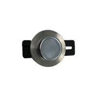 China 75433-4254 for sale