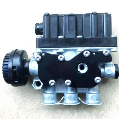 China 75237-4114 for sale