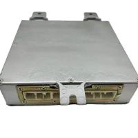 China 75237-2274 for sale