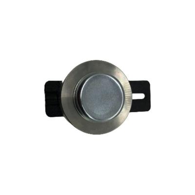 China 75827-2114 for sale