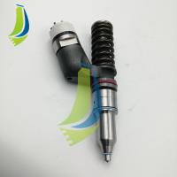 China 75827-2114 for sale