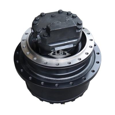 China 75235-2273 for sale