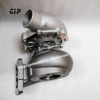 China 76850-1006 for sale