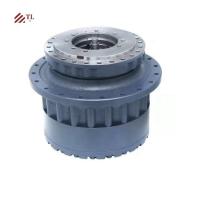 China 75235-2273 for sale