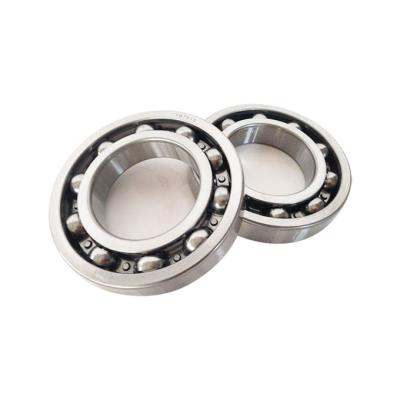 China 76155-9608 for sale