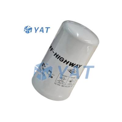 China 75827-4205 for sale