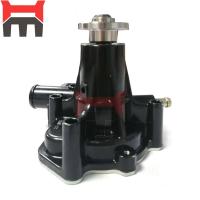 China 75827-4205 for sale