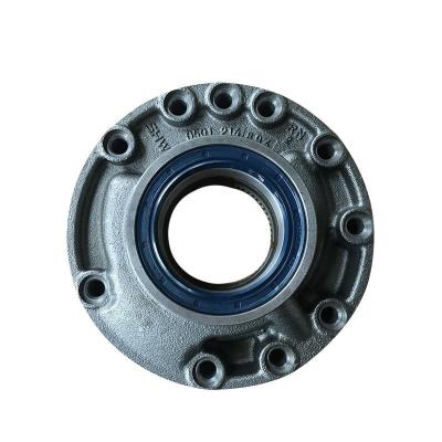 China 75827-0504 for sale