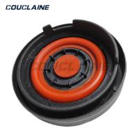 China 74057-1102 for sale