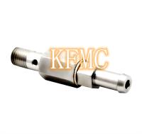China 76055-3107 for sale