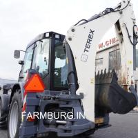 China 76055-3107 for sale