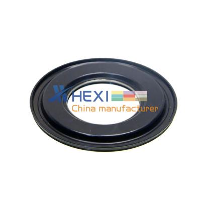 China 75577-1008 for sale