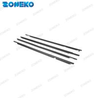 China 75577-1008 for sale