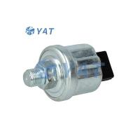 China 75783-0035 for sale