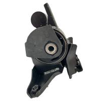 China 75237-2184 for sale