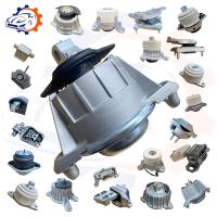 China 75237-2184 for sale