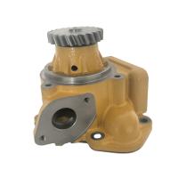 China 76560-1104 for sale