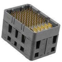 China 7-2057460-5 for sale