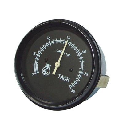 China 170390-3036 for sale