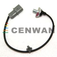 China 170390-3036 for sale