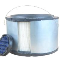 China 74697-2501 for sale