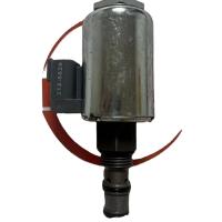 China 76455-9107 for sale