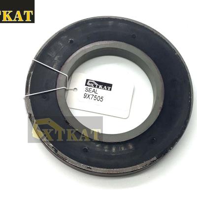China 75705-7503 for sale