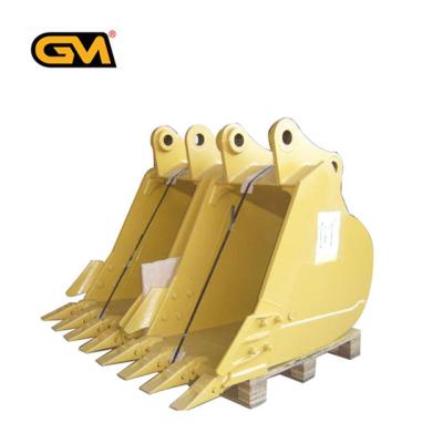 China 76410-5804 for sale