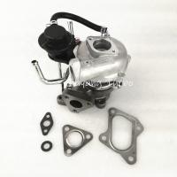 China 76410-5804 for sale