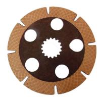 China 76155-1137 for sale
