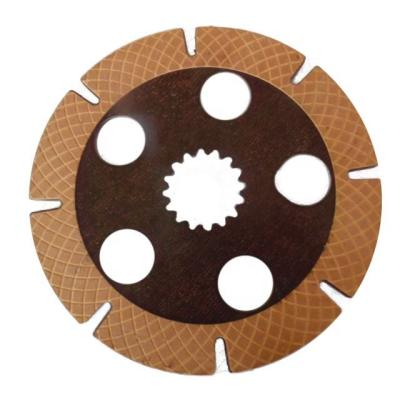China 76155-1137 for sale