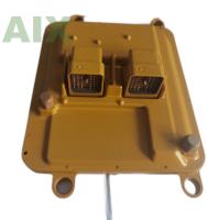 China 76845-7805 for sale