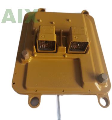 China 76845-7805 for sale