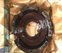 China 76155-1137 for sale