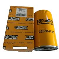 China 73943-3200 for sale