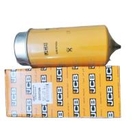 China 73943-3200 for sale
