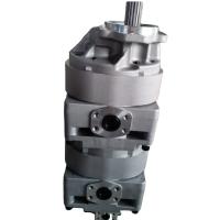 China 75235-0705 for sale