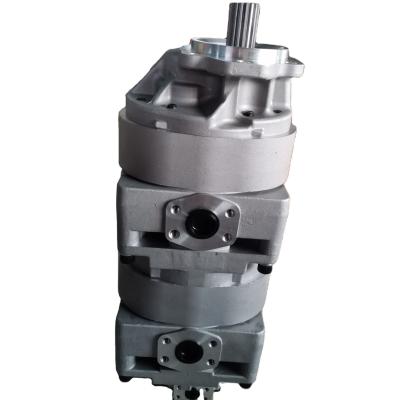 China 75235-0705 for sale