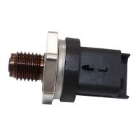 China 75827-0203 for sale