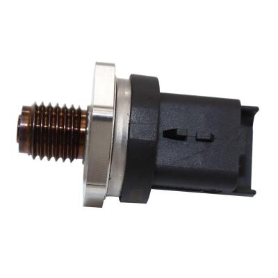 China 75827-0203 for sale