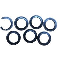 China 75235-0705 for sale