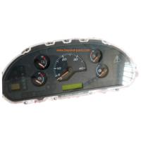 China 78230-1101 for sale
