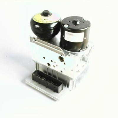 China 75433-0205 for sale
