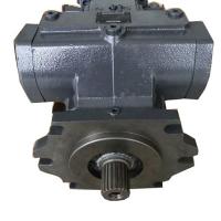 China 75237-4153 for sale