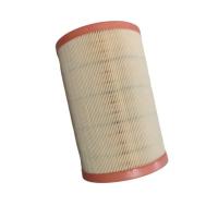 China 75237-4174 for sale