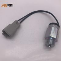 China 76155-7603 for sale