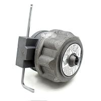 China 75237-4174 for sale