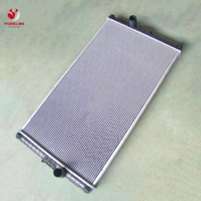 China 76170-3016 for sale