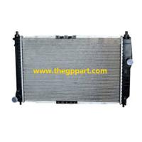 China 76170-3016 for sale