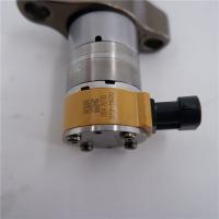 China 76165-9827 for sale
